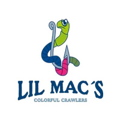 Lil Mac’s Canada - Tackle Depot