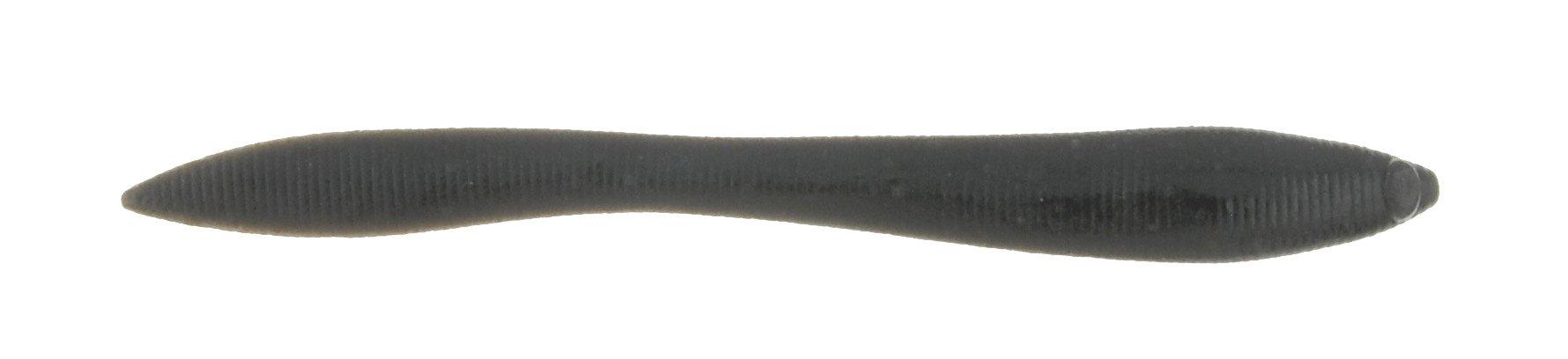 Berkley Gulp Alive Jumbo Leech - Tackle Depot