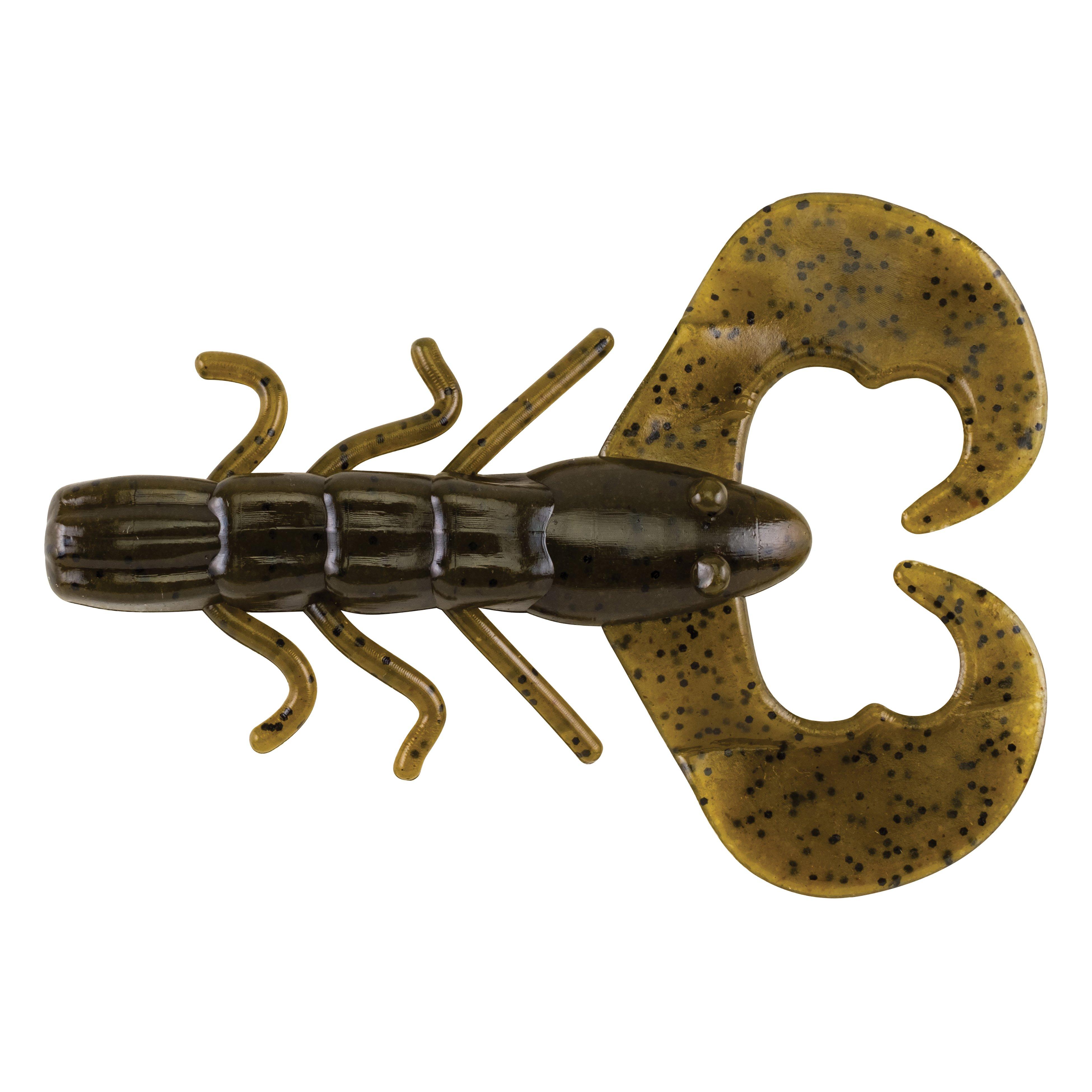 Berkley PowerBait Chigger Bug - Tackle Depot