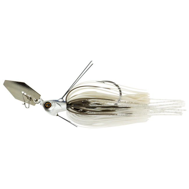 Jackall Super Break Blade Vibrating Jig - Tackle Depot