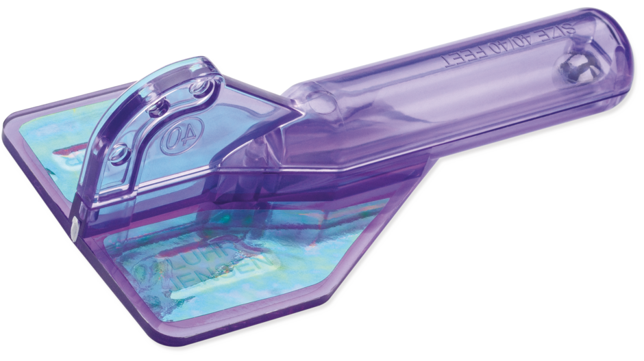 Luhr-Jensen Jet Diver - Tackle Depot