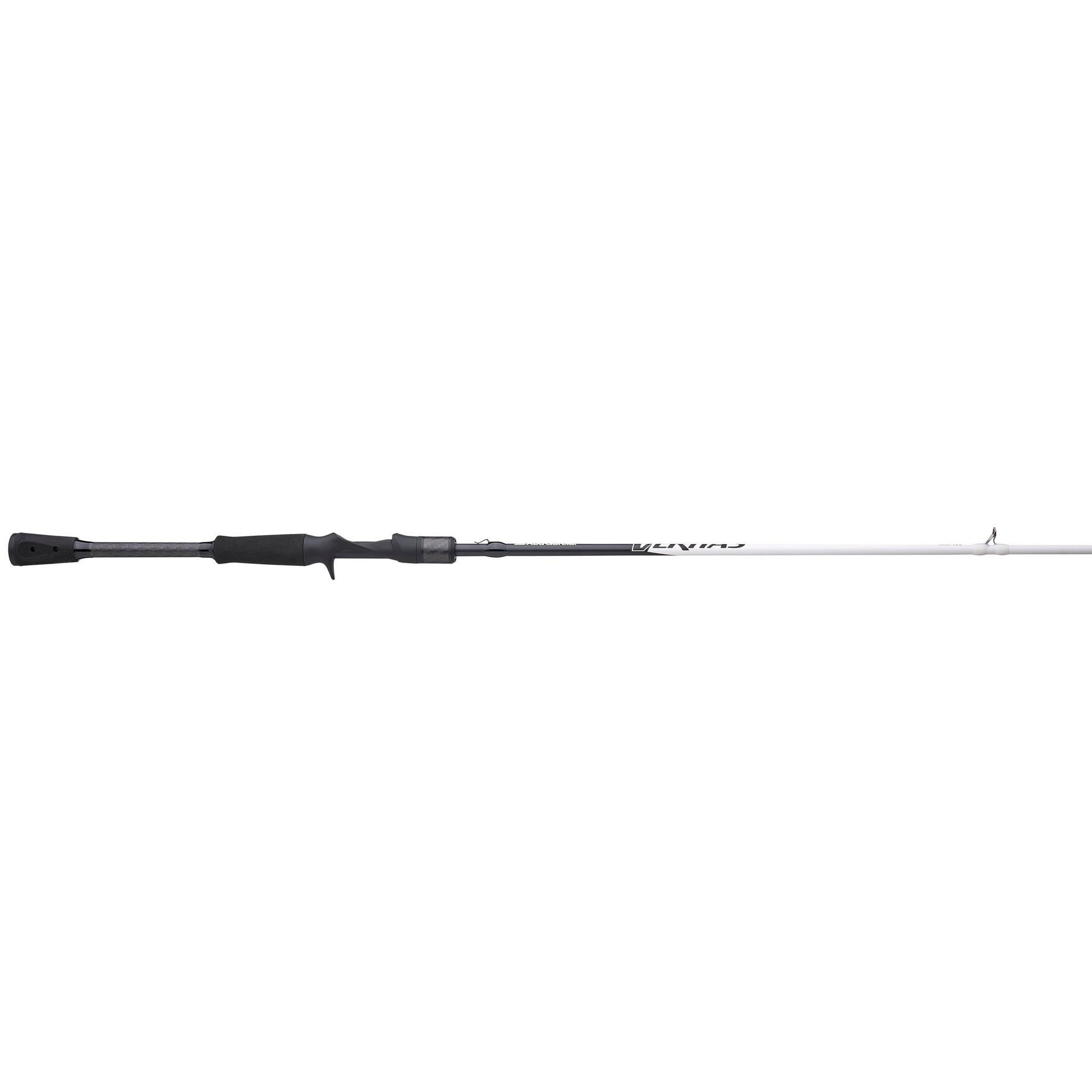 Abu Garcia Veritas Casting Rod - Tackle Depot