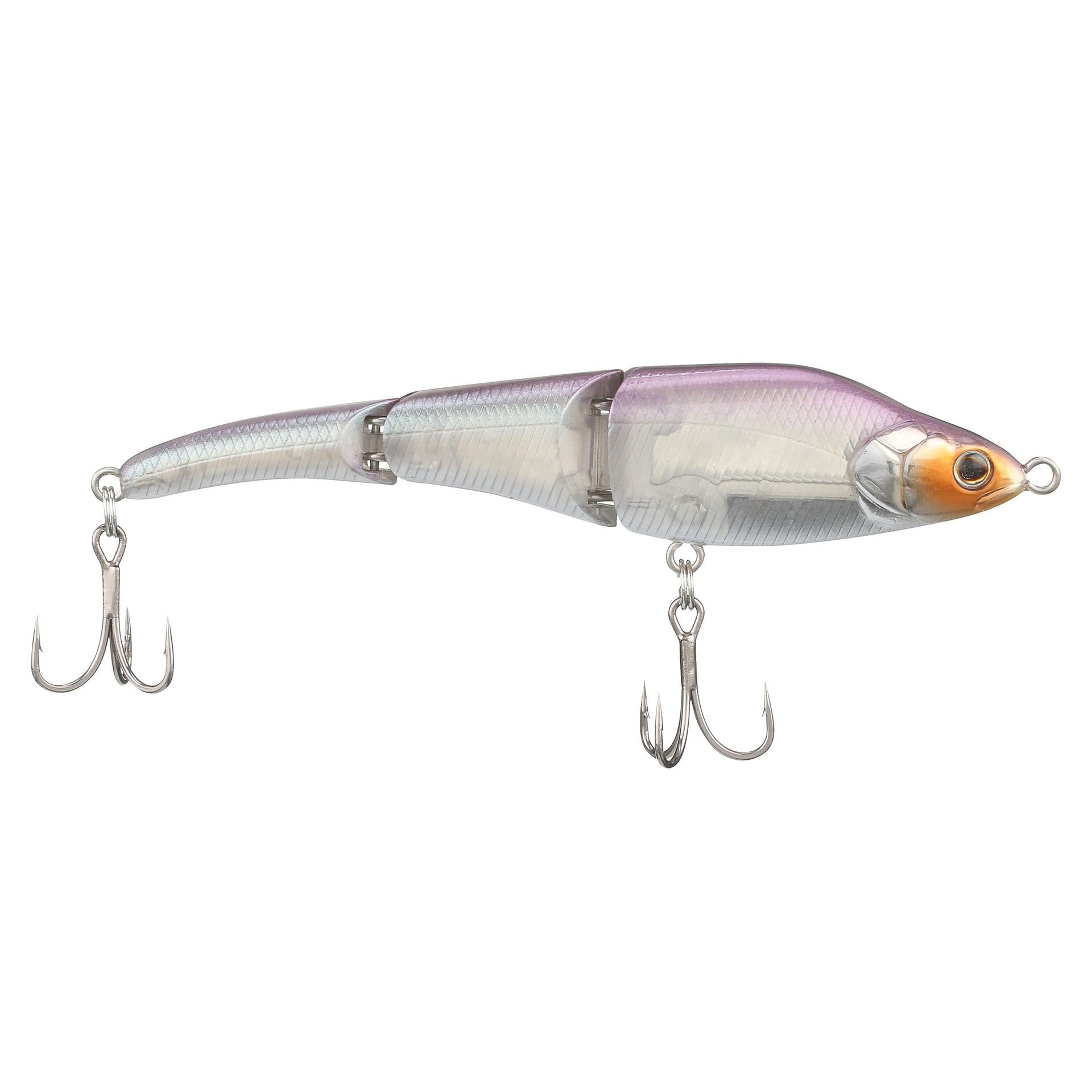 Berkley Magic Swimmer Freshwater - Tackle Depot