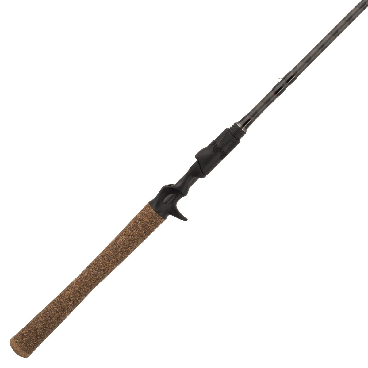 Berkley Lightning Rod Casting - Tackle Depot