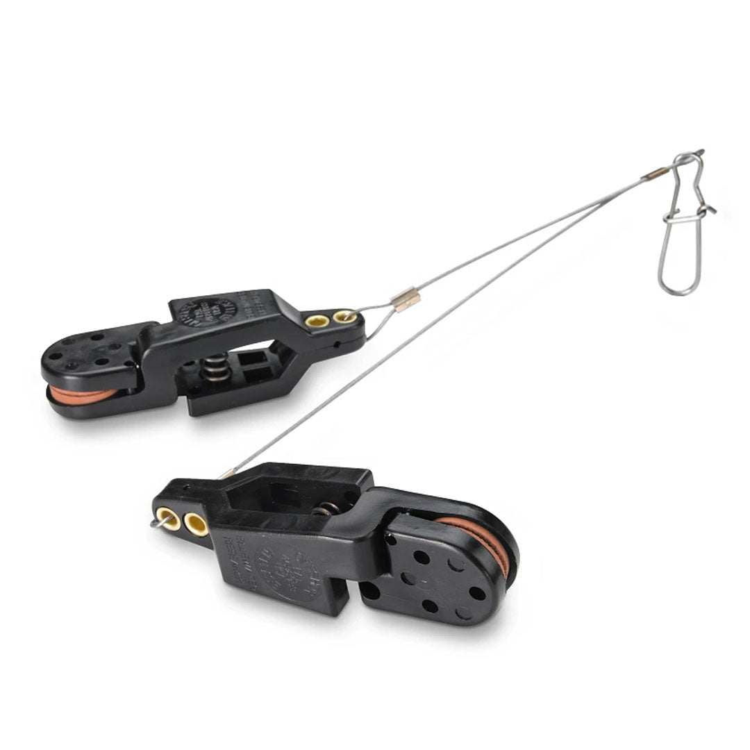 Cannon Offshore Stacker Release - Tackle Depot