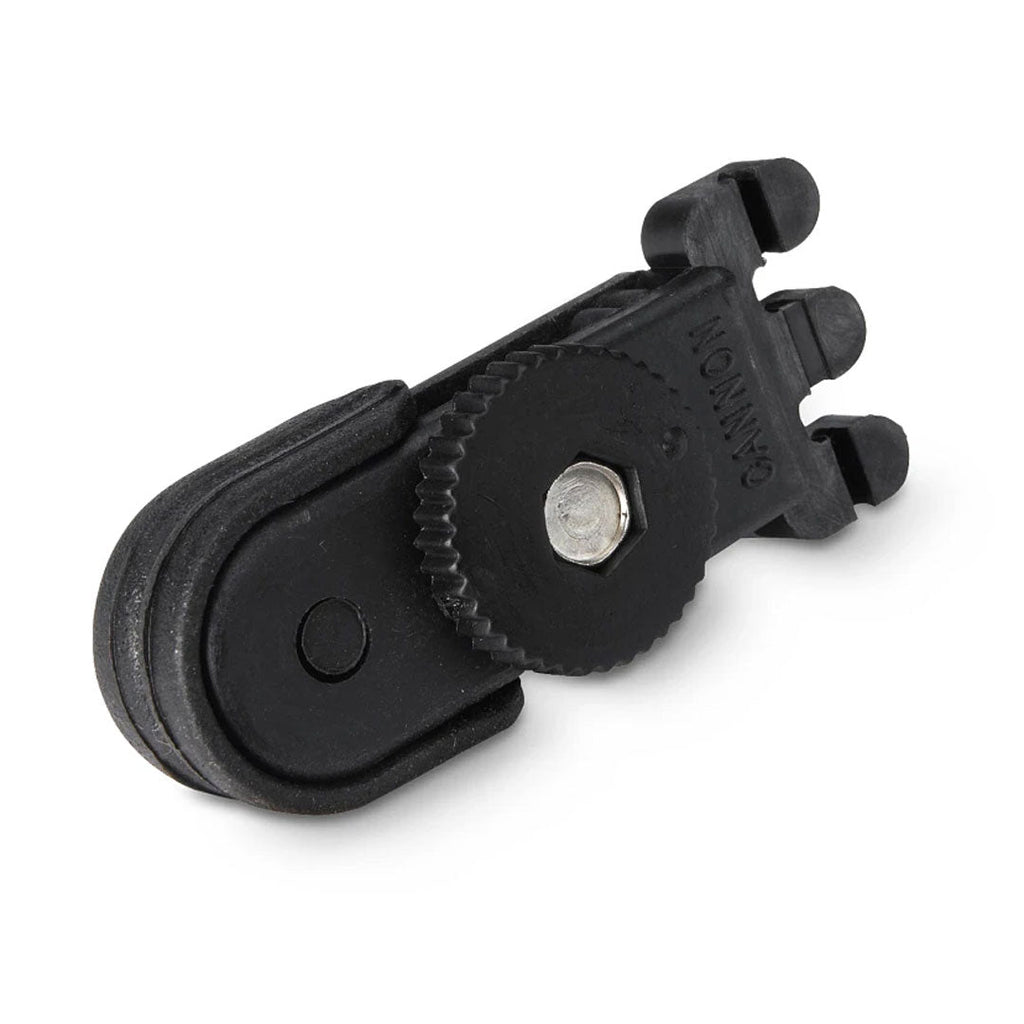 Cannon Quick Stacker Release - Tackle Depot