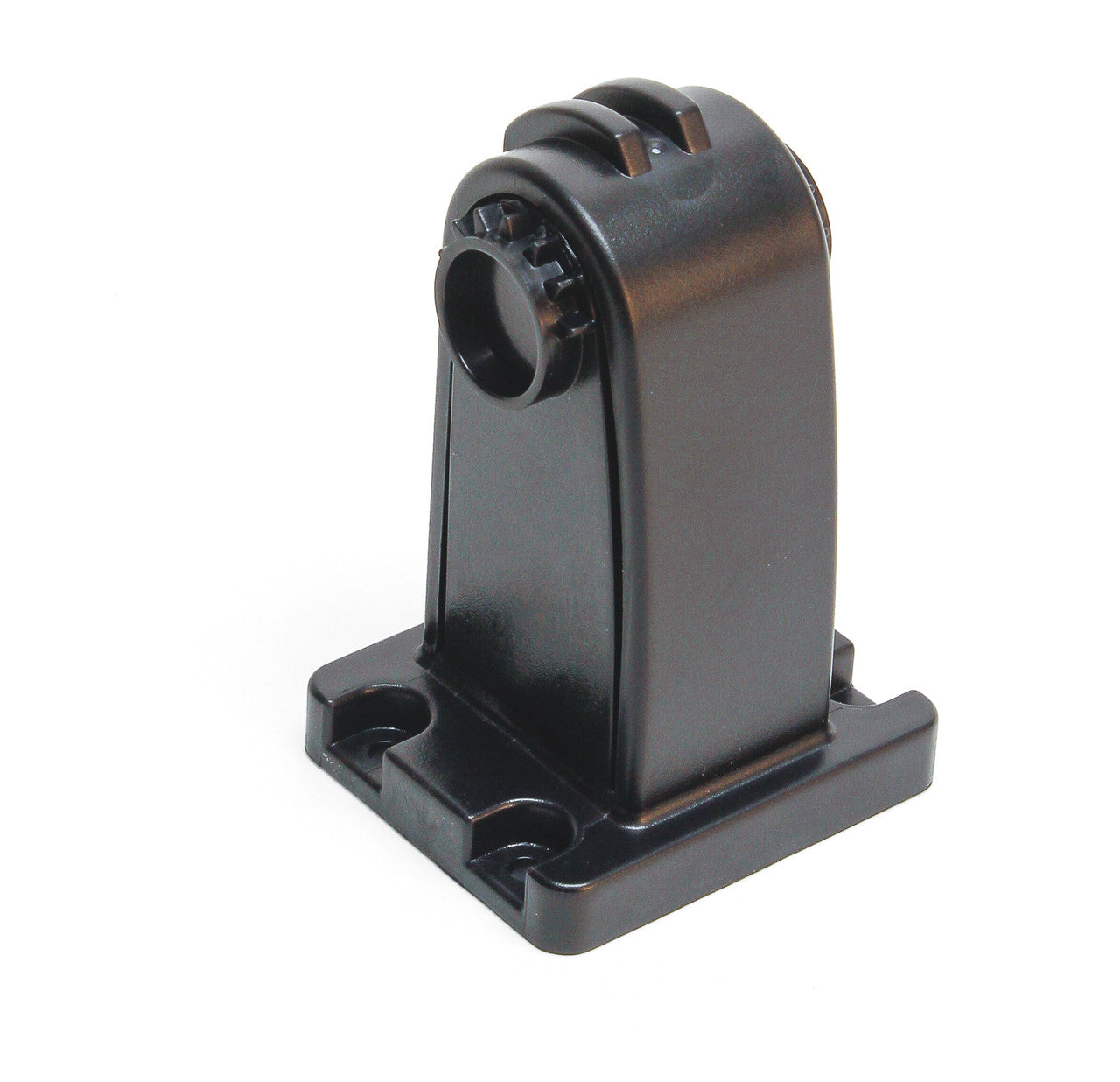 Fish Hawk Mount for X4 & X4D-BT Displays - Tackle Depot