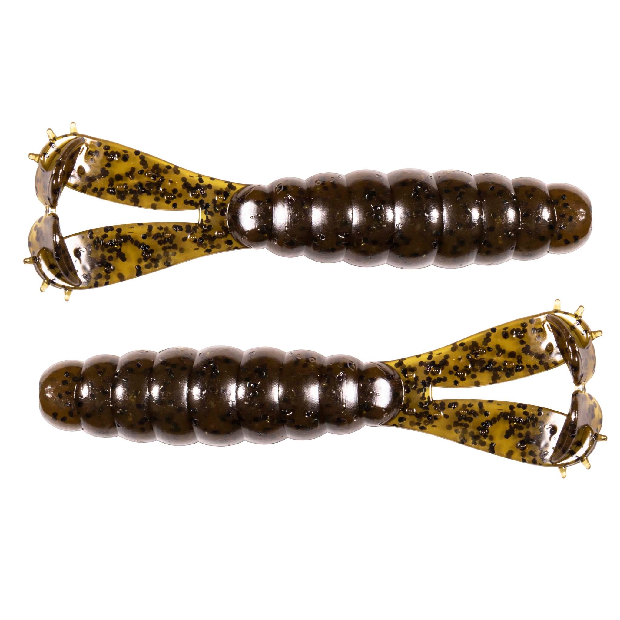 Z-Man Billy GOAT - Tackle Depot