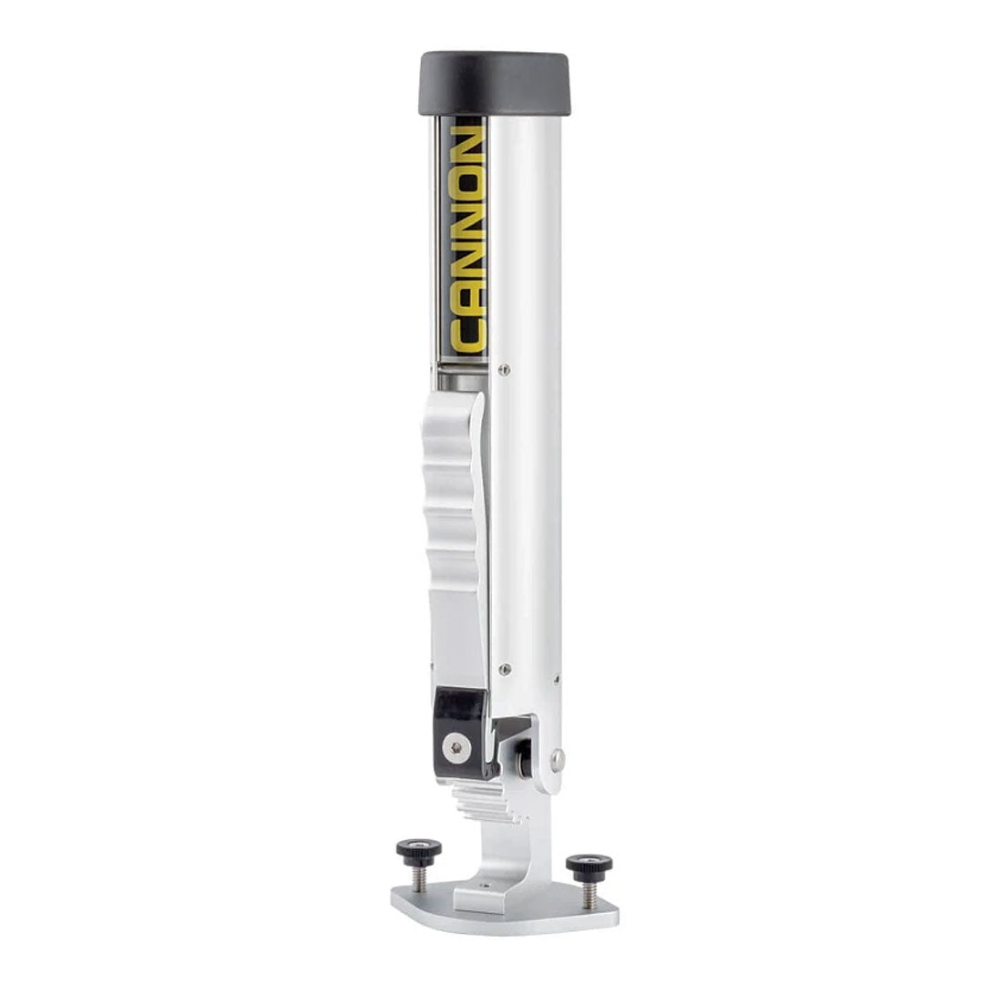 Canon Single-Axis Adjustable Rod Holder - Tackle Depot