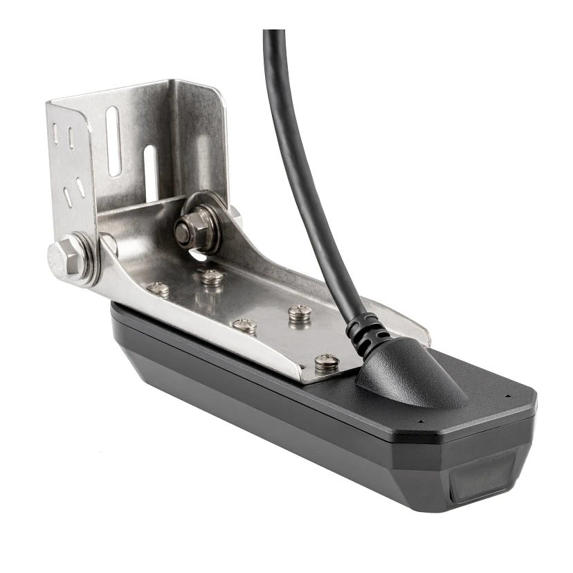 Humminbird XM 14 HW CMSI T - Compact MEGA Side Imaging+ Transducer ...