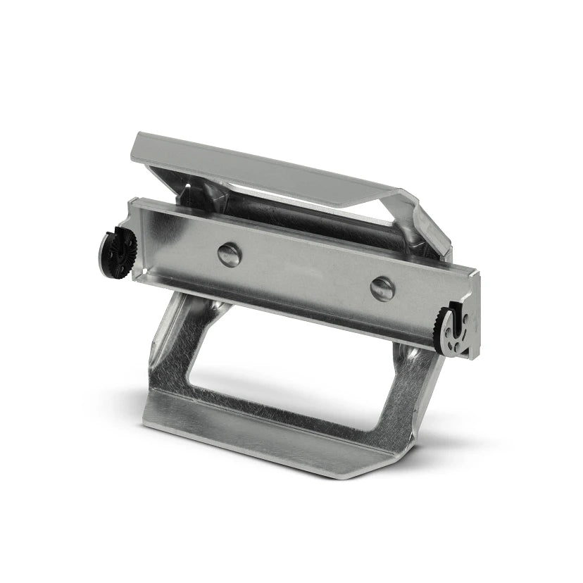 Humminbird In-Dash Mounting Kit - HELIX 8/9 - Tackle Depot