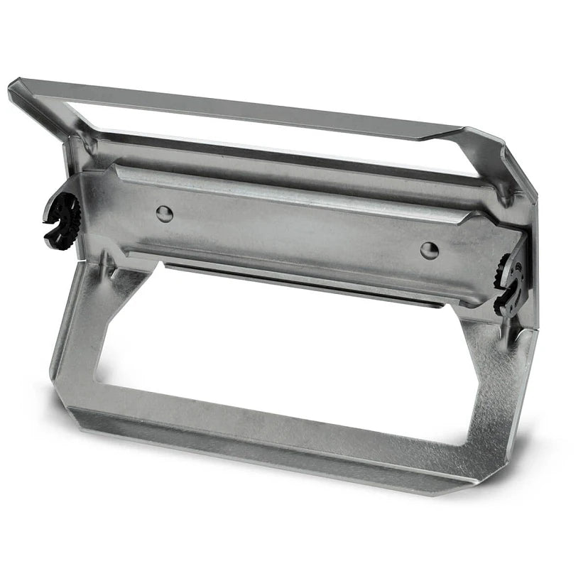 Humminbird In-Dash Mounting Kit - APEX - Tackle Depot