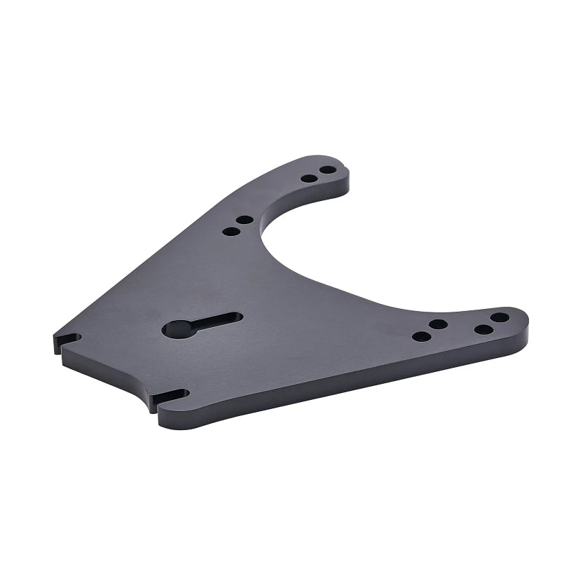 Humminbird MEGA 360 Mounting Plate - Ultrex - Tackle Depot