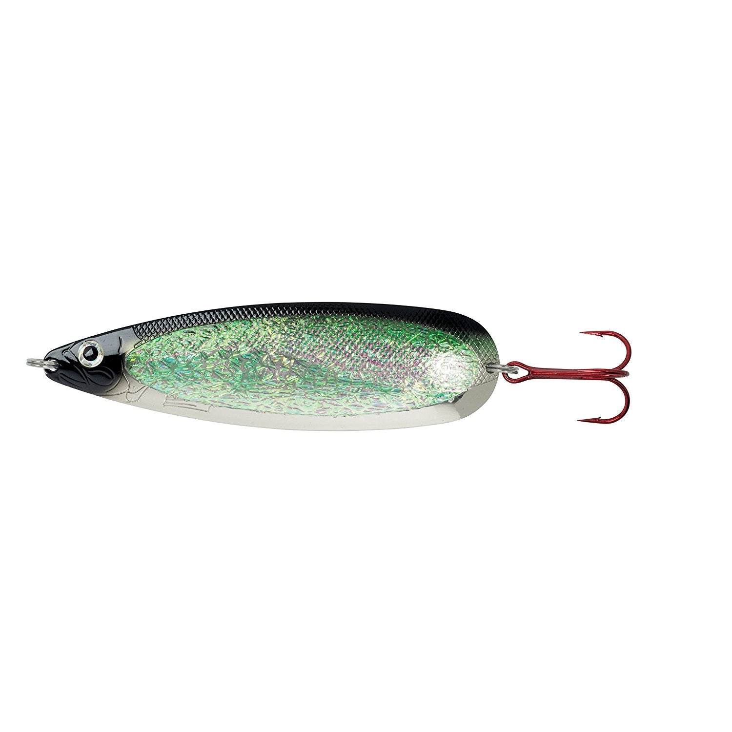 Blue Fox Matrixx Spoons - Tackle Depot