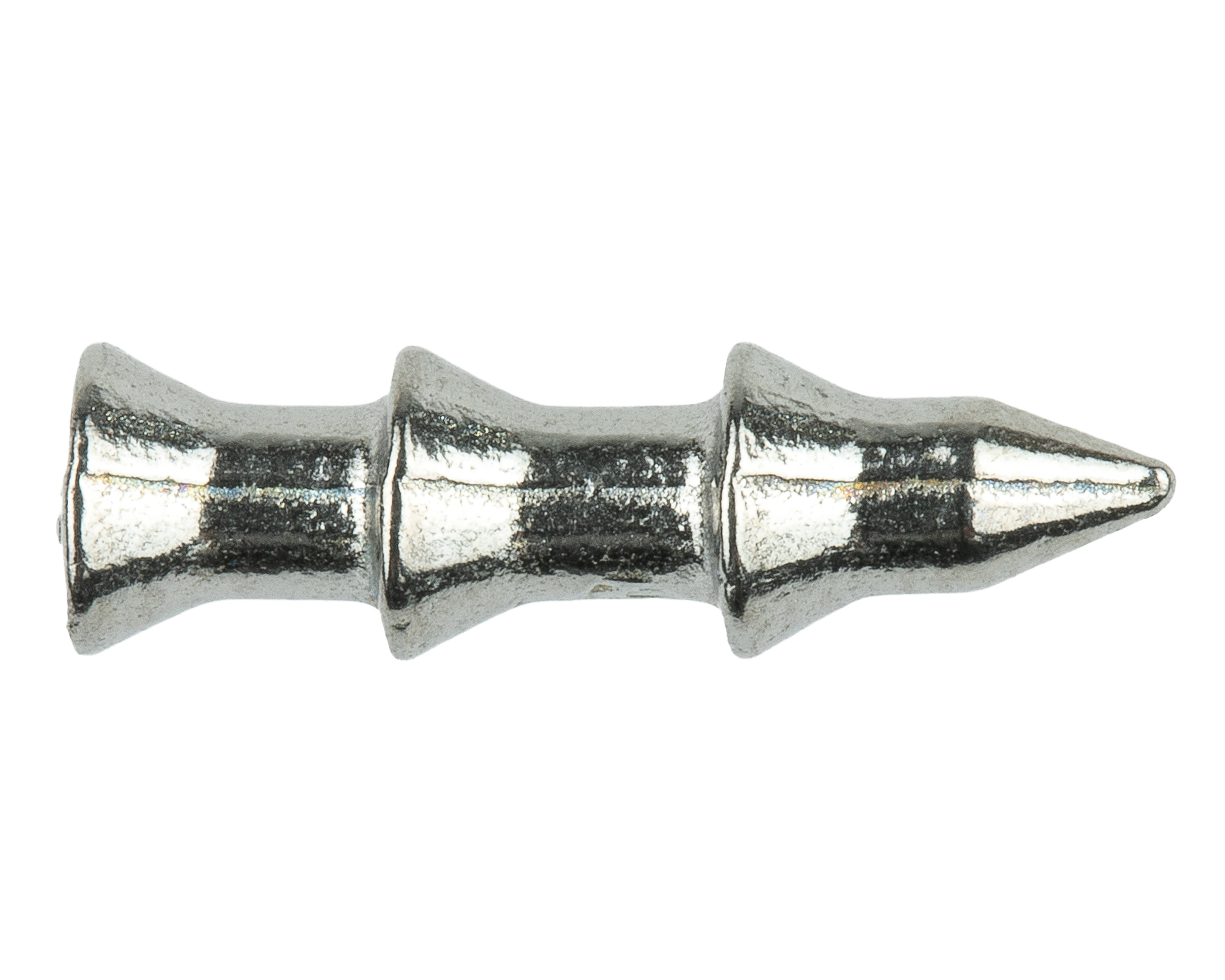 Freedom Tackle FT Tungsten Nail Weights - Tackle Depot