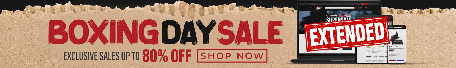 Rapala Canada - Dépôt d'articles de pêche - Tackle Depot