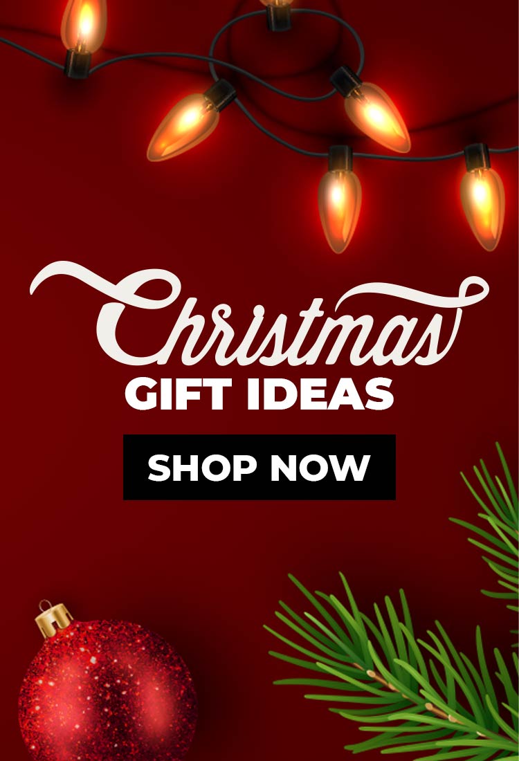 Tackle Depot - Shop the Latest Fishing Gear