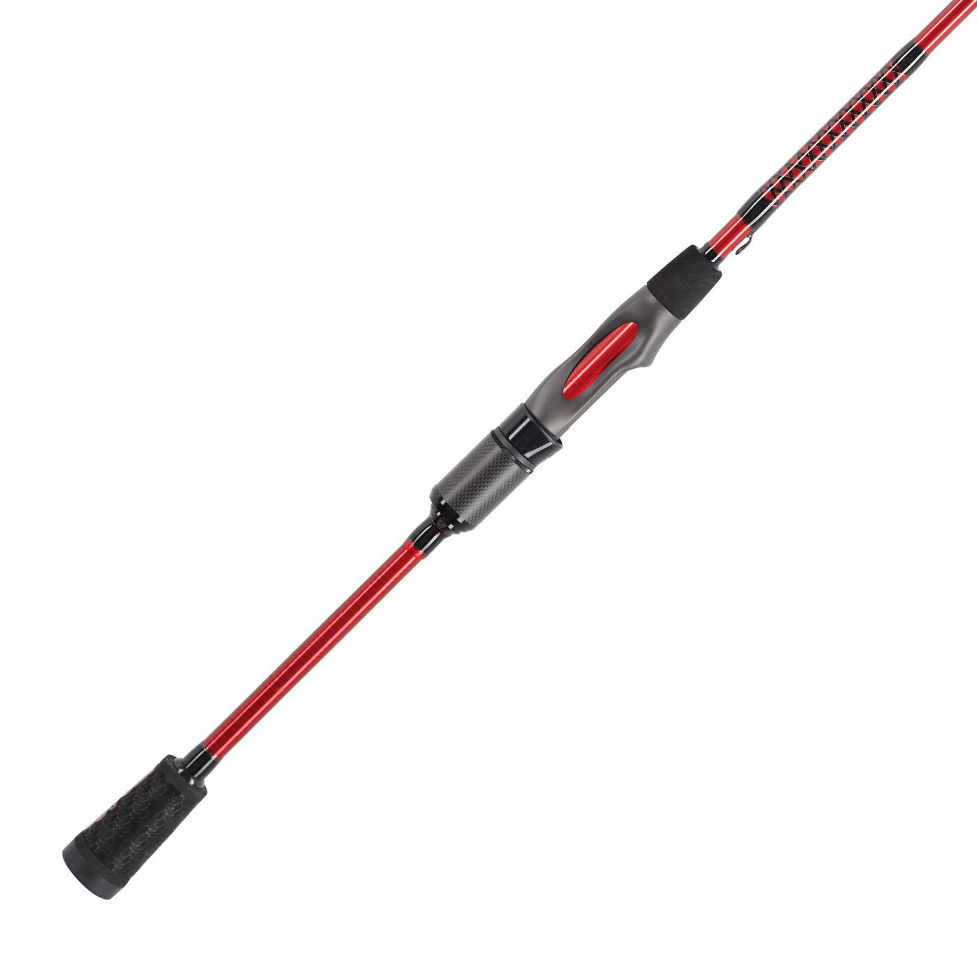 Ugly Stik Canada - Tackle Depot