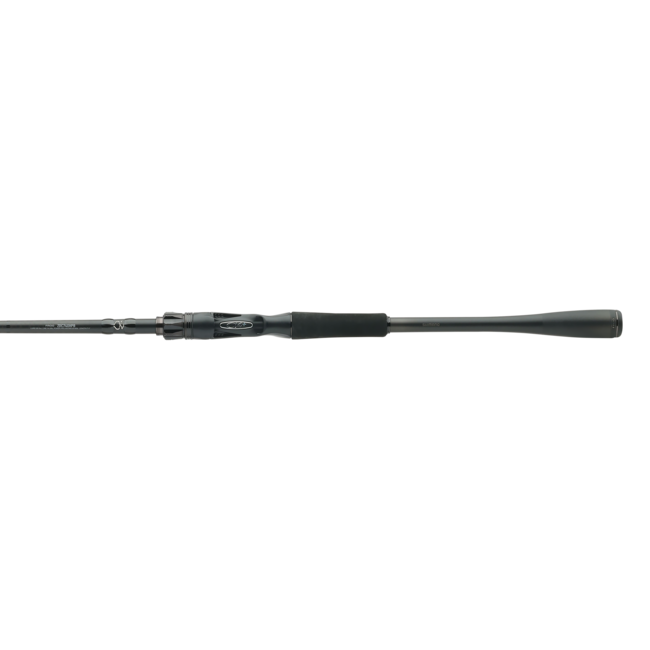Shimano 2026 Zodias Casting Rod - Tackle Depot