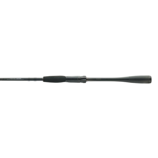 Shimano 2026 Zodias Spinning Rod - Tackle Depot