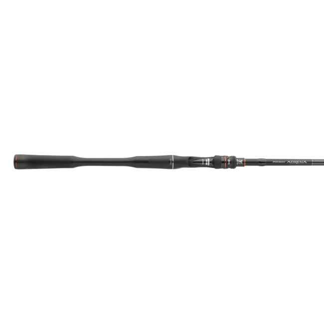 Shimano Poison Adrena B Casting Rod - Tackle Depot