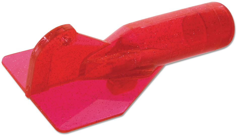 Luhr-Jensen Jet Diver - Tackle Depot
