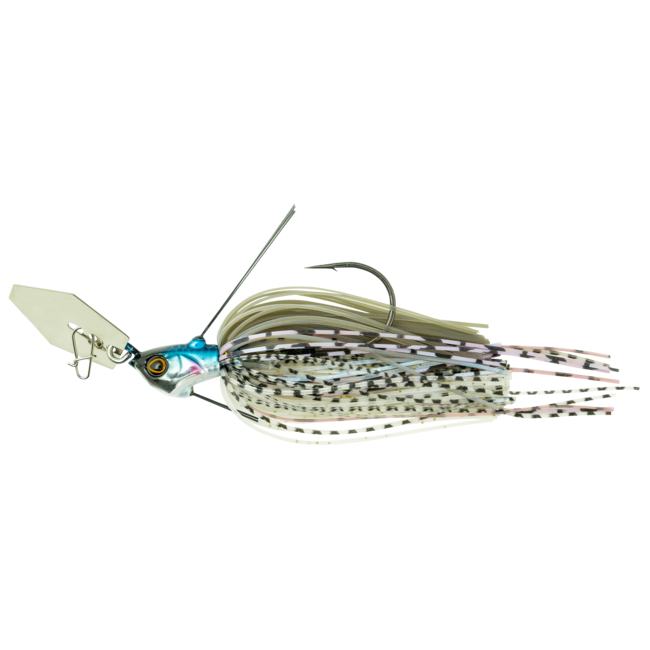 Jackall Super Break Blade Vibrating Jig - Tackle Depot