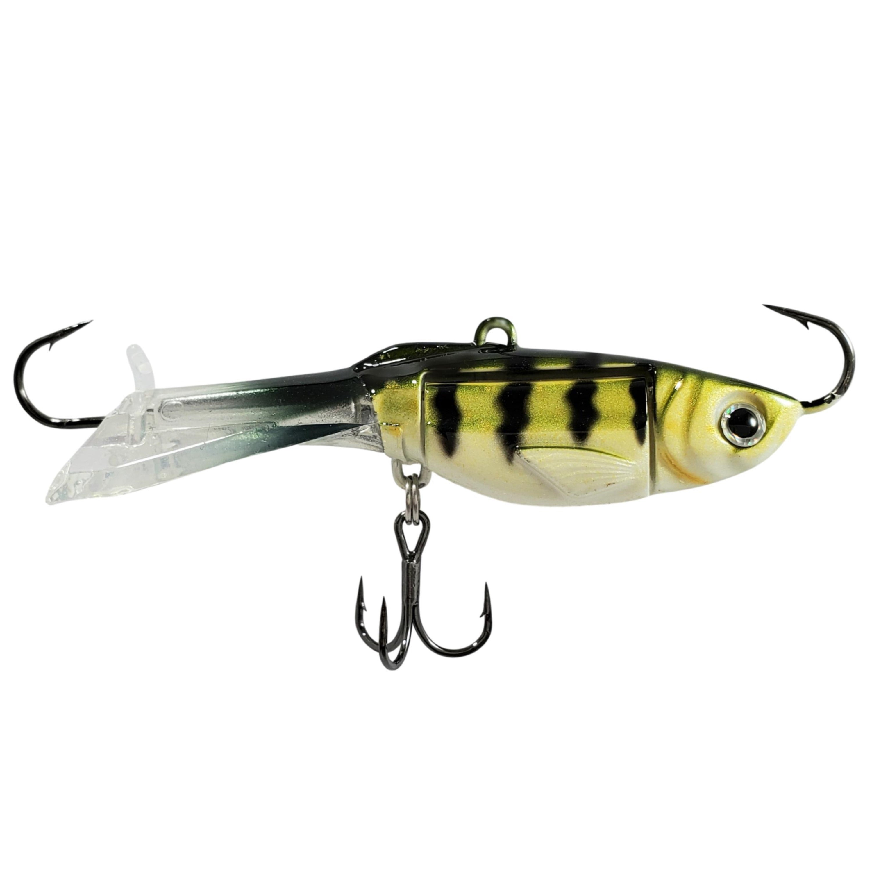 Acme Hyper-Glide - Tackle Depot