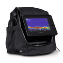 Garmin Panoptix PS22-IF Ice Fishing Bundle - Tackle Depot