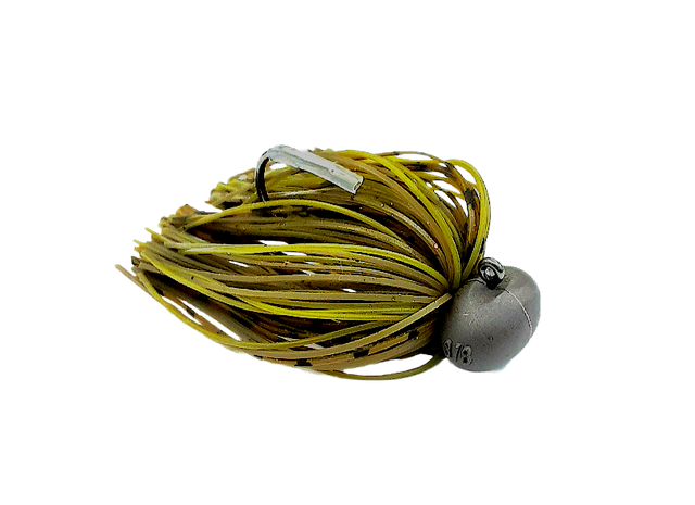 Beast Coast Open Water Sniper - Tackle Depot