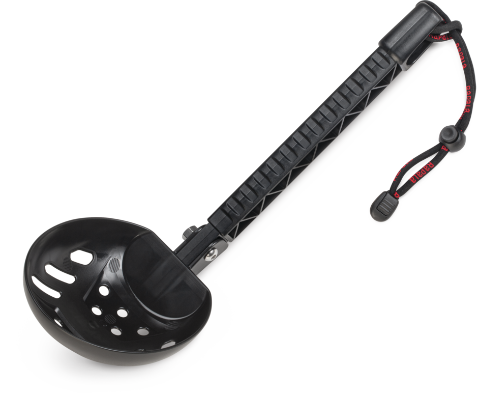 Rapala Compact Mega Scoop - Tackle Depot