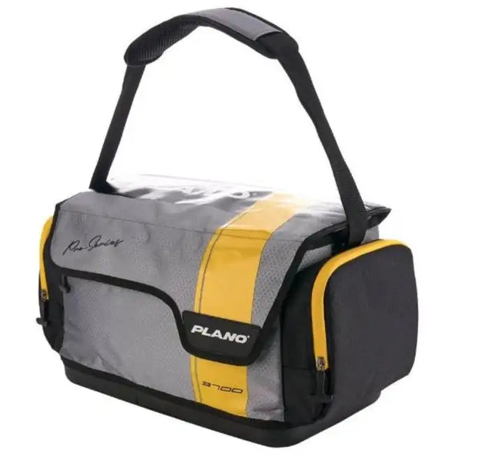 Plano Pro Series 3700 Bag - Tackle Depot