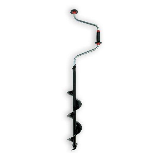 RAPALA - NORDIC ICE AUGER - Tackle Depot
