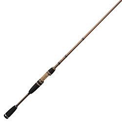FENWICK - ELITE TECH BASS - 2 PC - SPINNING RODS - Tackle Depot