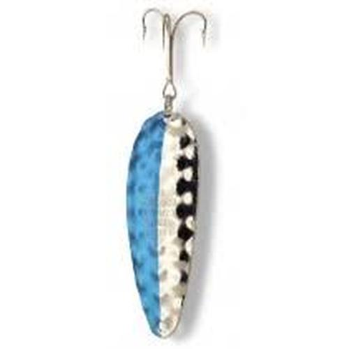 Lucky Strike Premium Toronto Wobbler - Tackle Depot