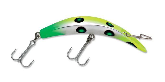 LUHR JENSEN - KWIKFISH K16 - Tackle Depot