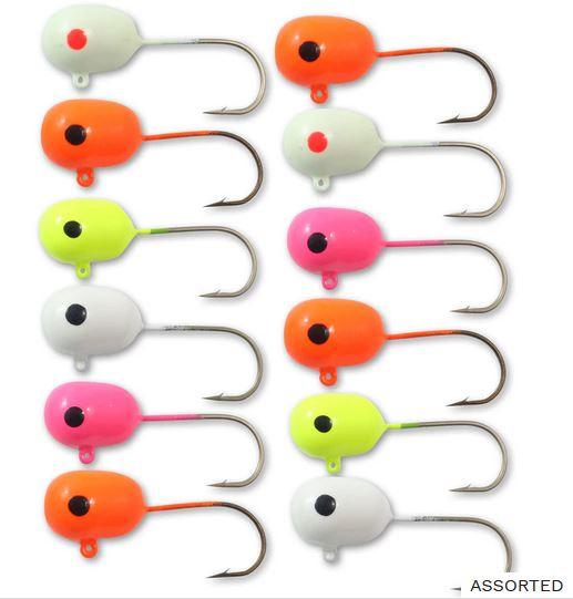 NORTHLAND HIGH-BALL FLOATER - Tackle Depot