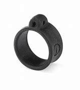 VMC CROSSOVER RINGS - Tackle Depot