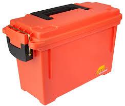 PLANO - MARINE STORAGE BOX - Tackle Depot
