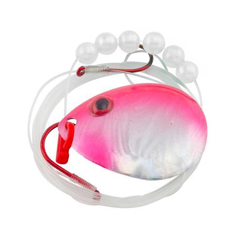 Berkley - Flicker Rig - Tackle Depot