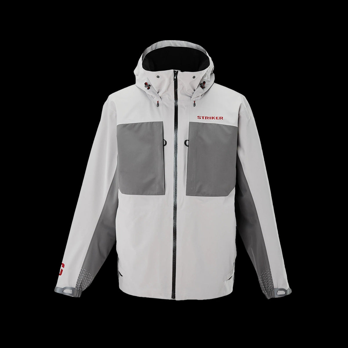 Striker Ice Fishing Apparel Canada - Tackle Depot