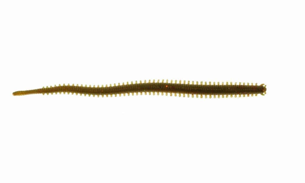 BERKLEY GULP FAT SANDWORM - Tackle Depot