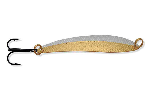 Williams Whitefish Large Spoons - Tackle Depot
