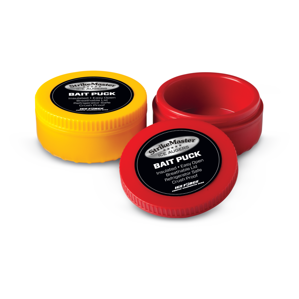 Rapala® Bait Puck - Tackle Depot